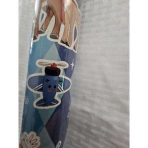 Rudolph The Red Nosed Reindeer | Holiday | New Rudolph The Red Nosed ...